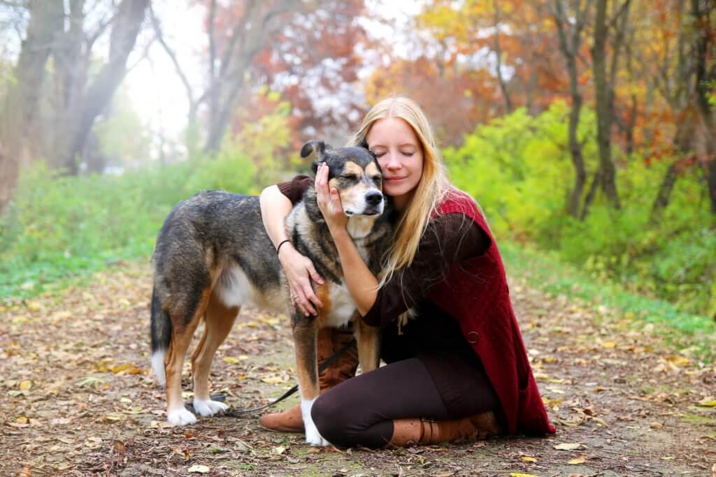 8 Tips to Prep Your Pet for the Fall Season • Pet Grooming AZ | Wags ...